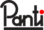 Customer Login
